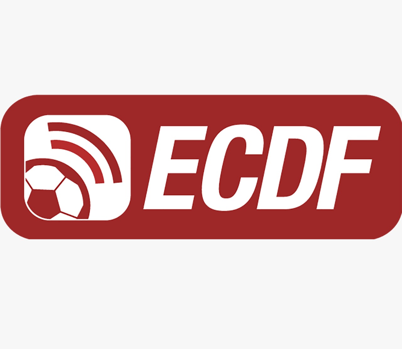 Full entretenimiento aplicaciones